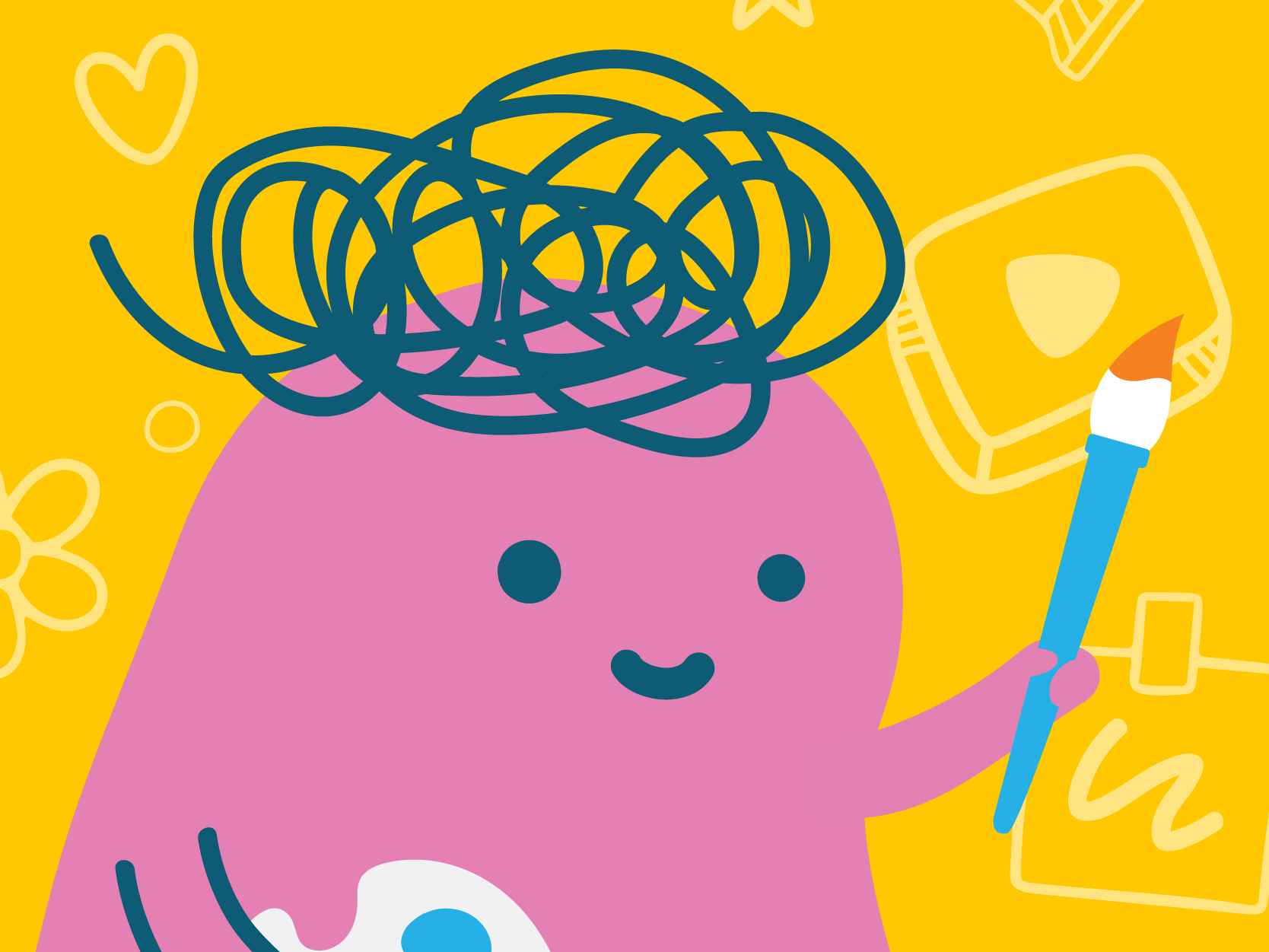 記憶力訓練 (德國橋牌bridge) | BGCA Fans 香港小童群益會 活動資訊網站