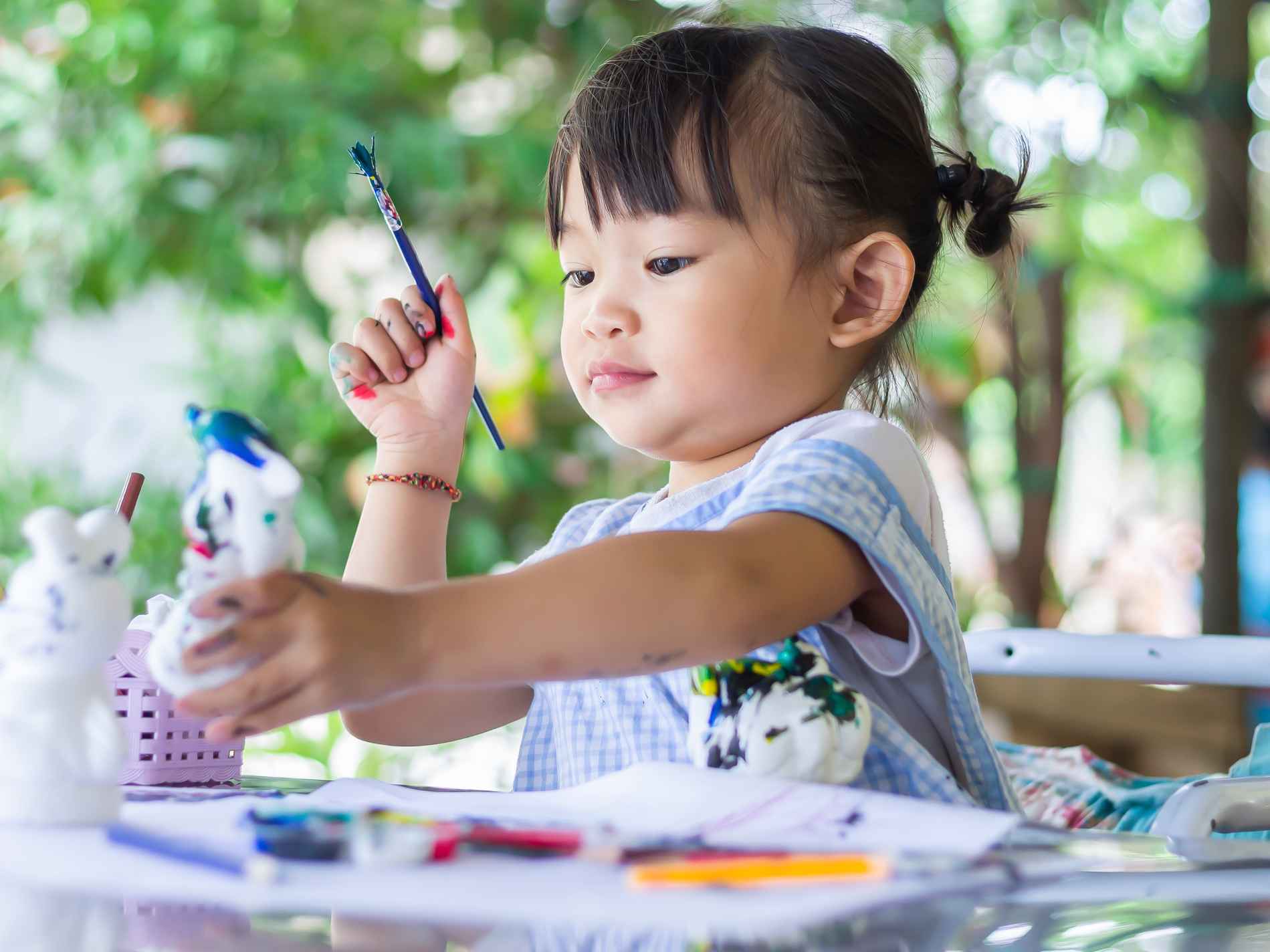 HKU義工同慶父親節2025 B | BGCA Fans 香港小童群益會 活動資訊網站