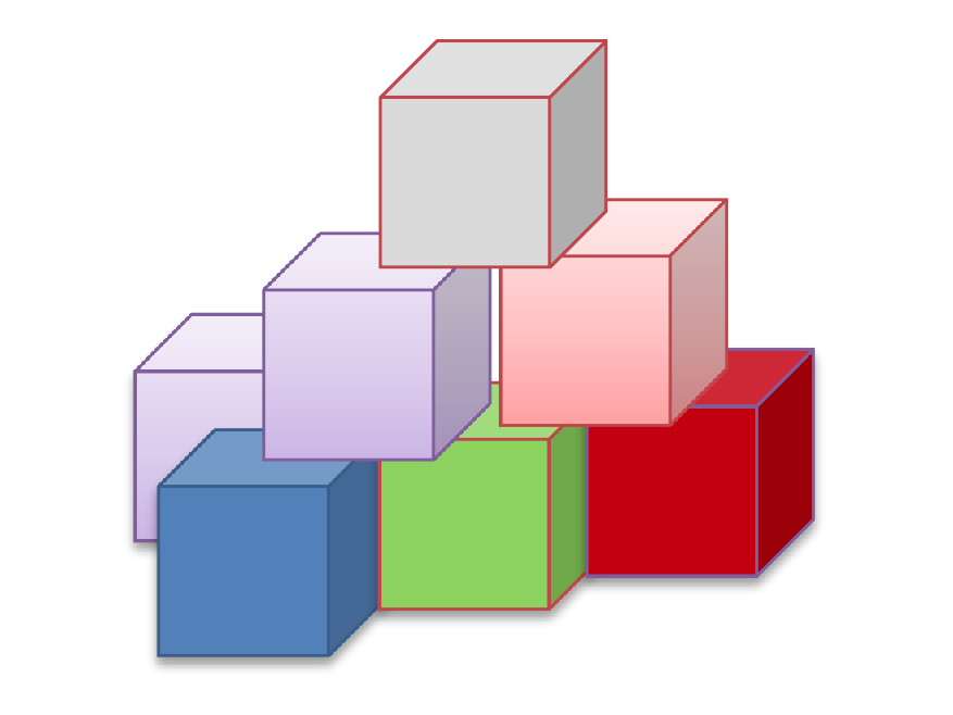 玩創STEM | BGCA Fans 香港小童群益會 活動資訊網站