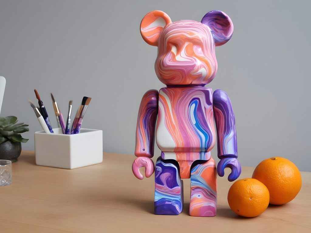 21C-手作研習所 | BGCA Fans 香港小童群益會 活動資訊網站