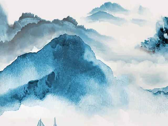 兒童國畫C(2024年7-8月 ) | BGCA Fans 香港小童群益會 活動資訊網站