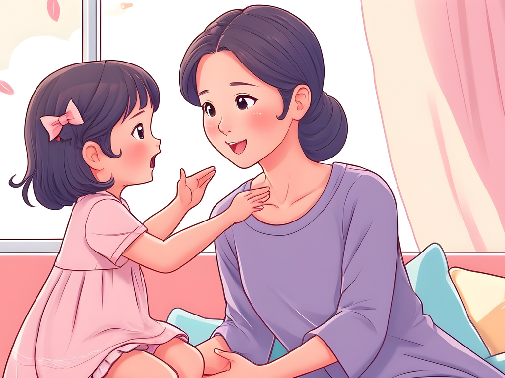 親子同玩Lego樂 | BGCA Fans 香港小童群益會 活動資訊網站