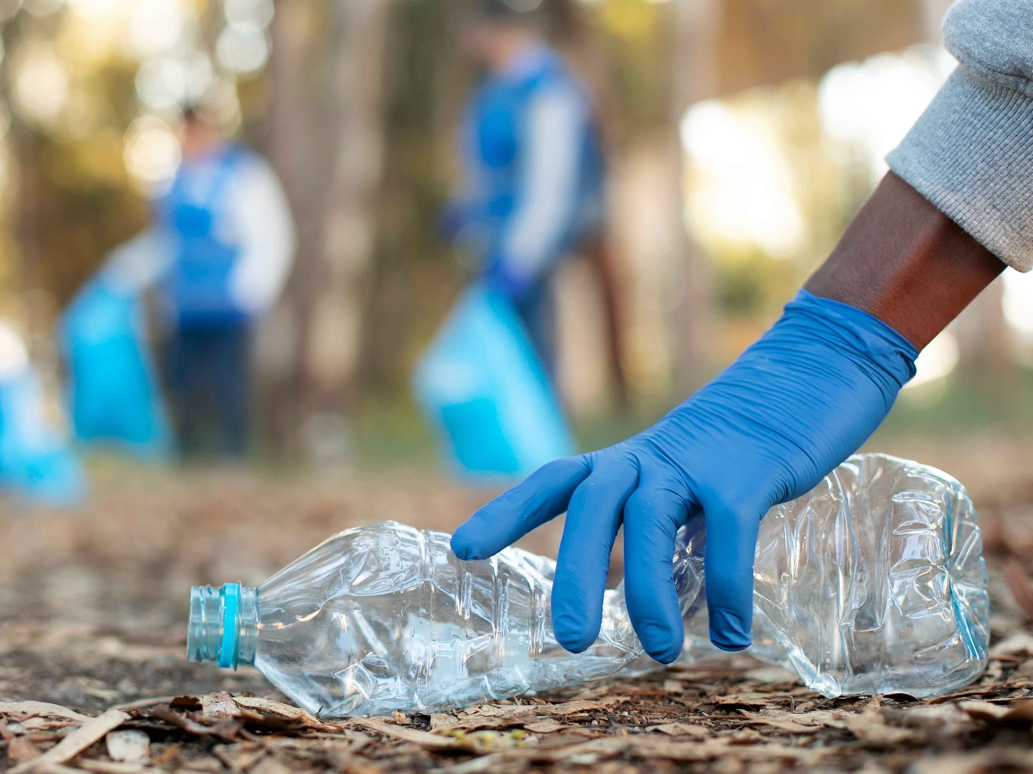 [取消] 「童」你做義工@親子來淨灘 | BGCA Fans 香港小童群益會 活動資訊網站