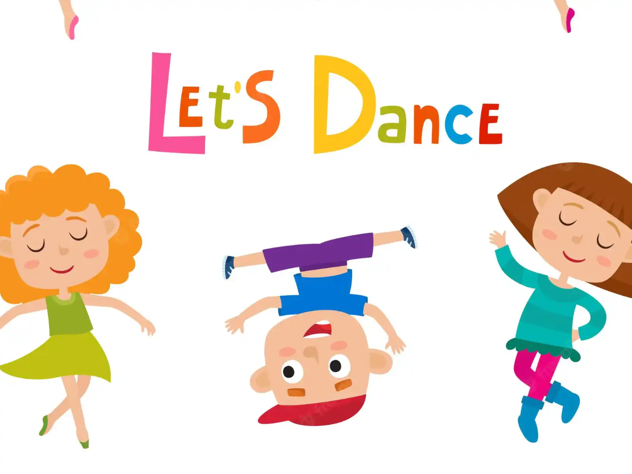 K-POP勁舞團 (7-8月)(華貴) | BGCA Fans 香港小童群益會 活動資訊網站