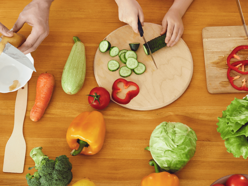 冬日Tea Break -（初小：6-8歲） | BGCA Fans 香港小童群益會 活動資訊網站