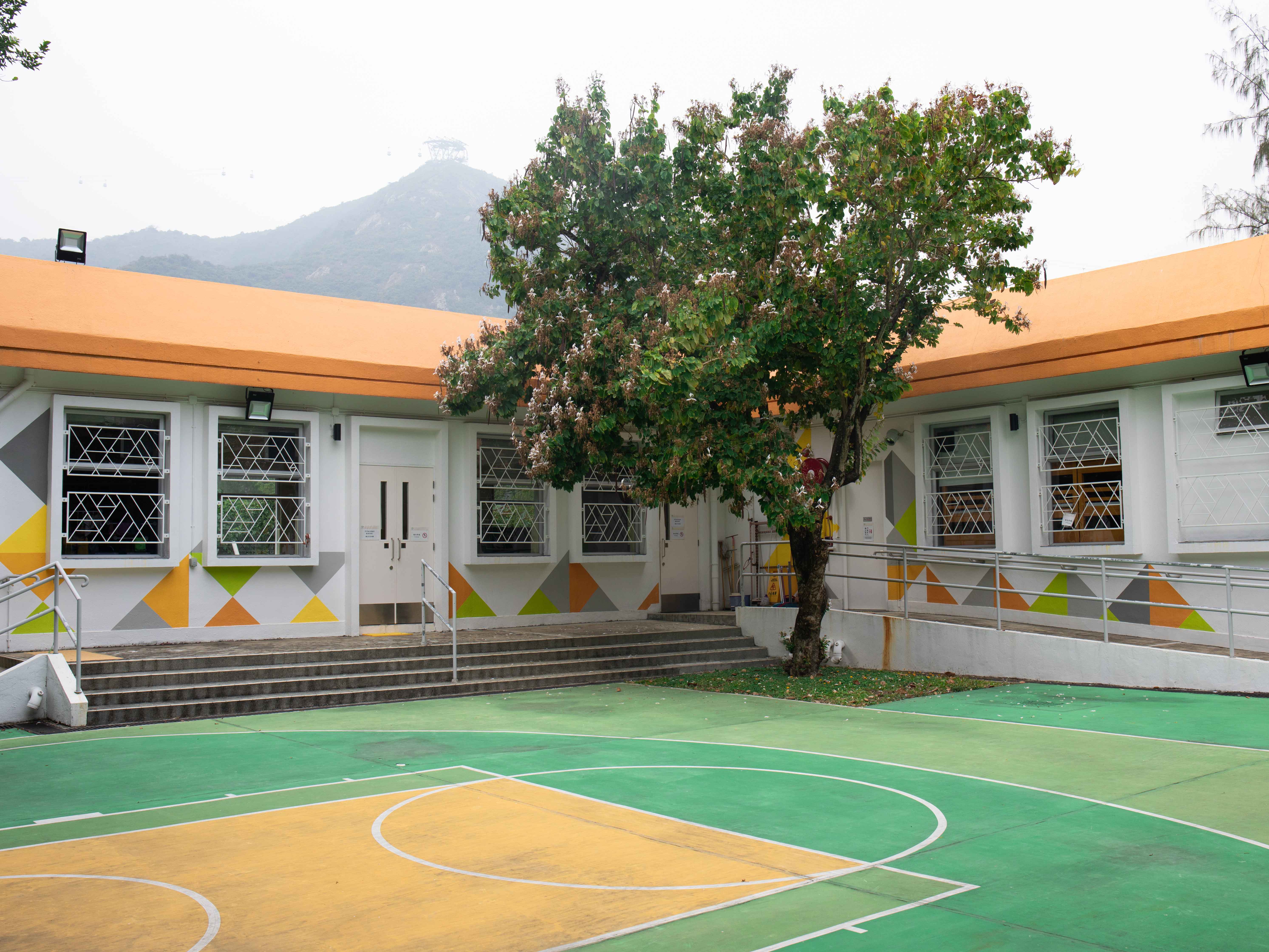 自理小達人成長營(油樂會)~油塘 | BGCA Fans 香港小童群益會 活動資訊網站