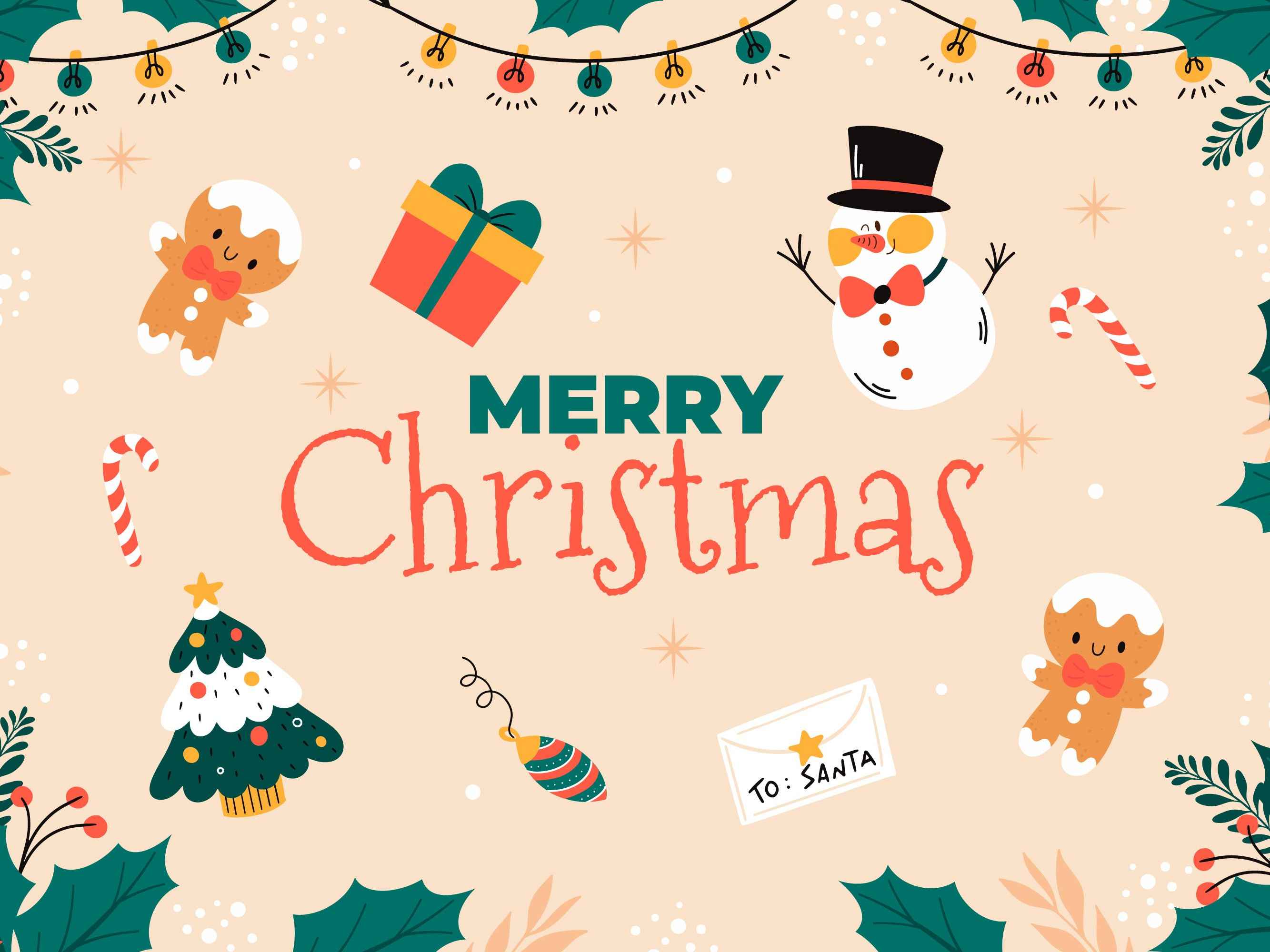 精靈BB聖誕樂B (沙田) | BGCA Fans 香港小童群益會 活動資訊網站