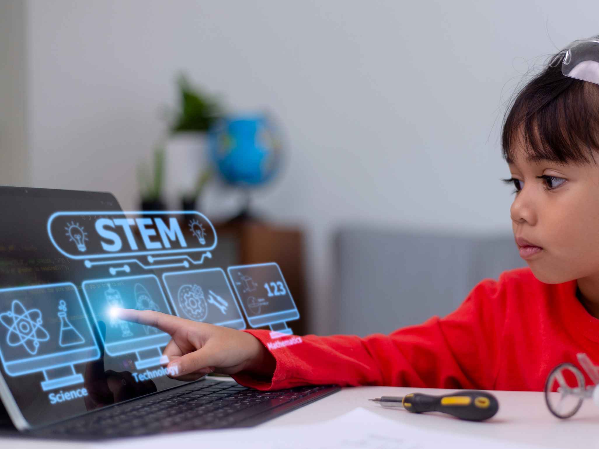 Minecraft（Education Edition）編程A (錦泰) | BGCA Fans 香港小童群益會 活動資訊網站