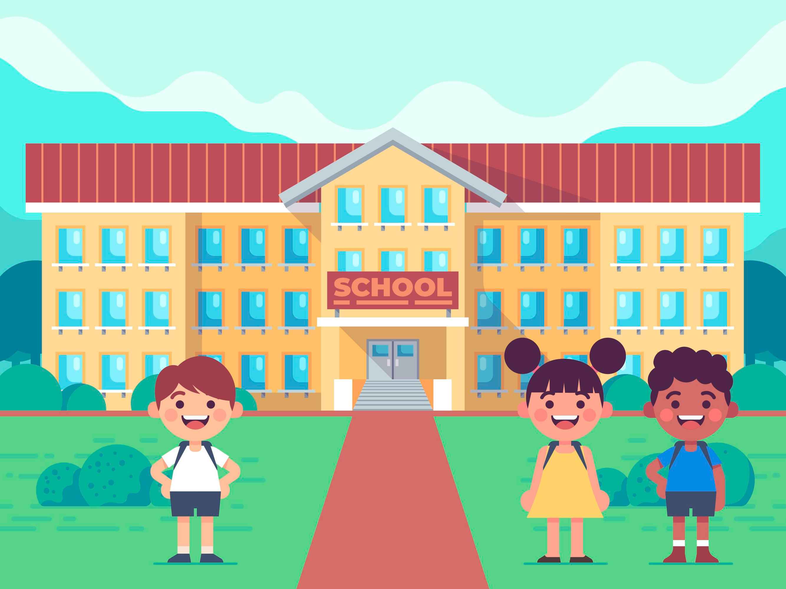 25-26快樂升小一親子齊話得(第一階段)~油塘 | BGCA Fans 香港小童群益會 活動資訊網站