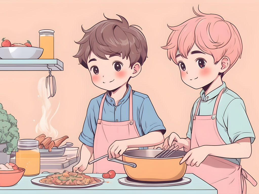 GIFT FOR MUM B~油塘 | BGCA Fans 香港小童群益會 活動資訊網站