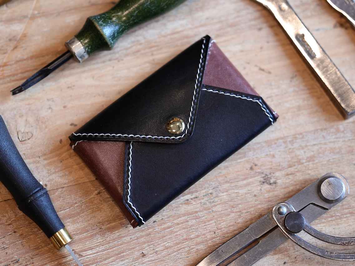 21C-皮革教室 | BGCA Fans 香港小童群益會 活動資訊網站