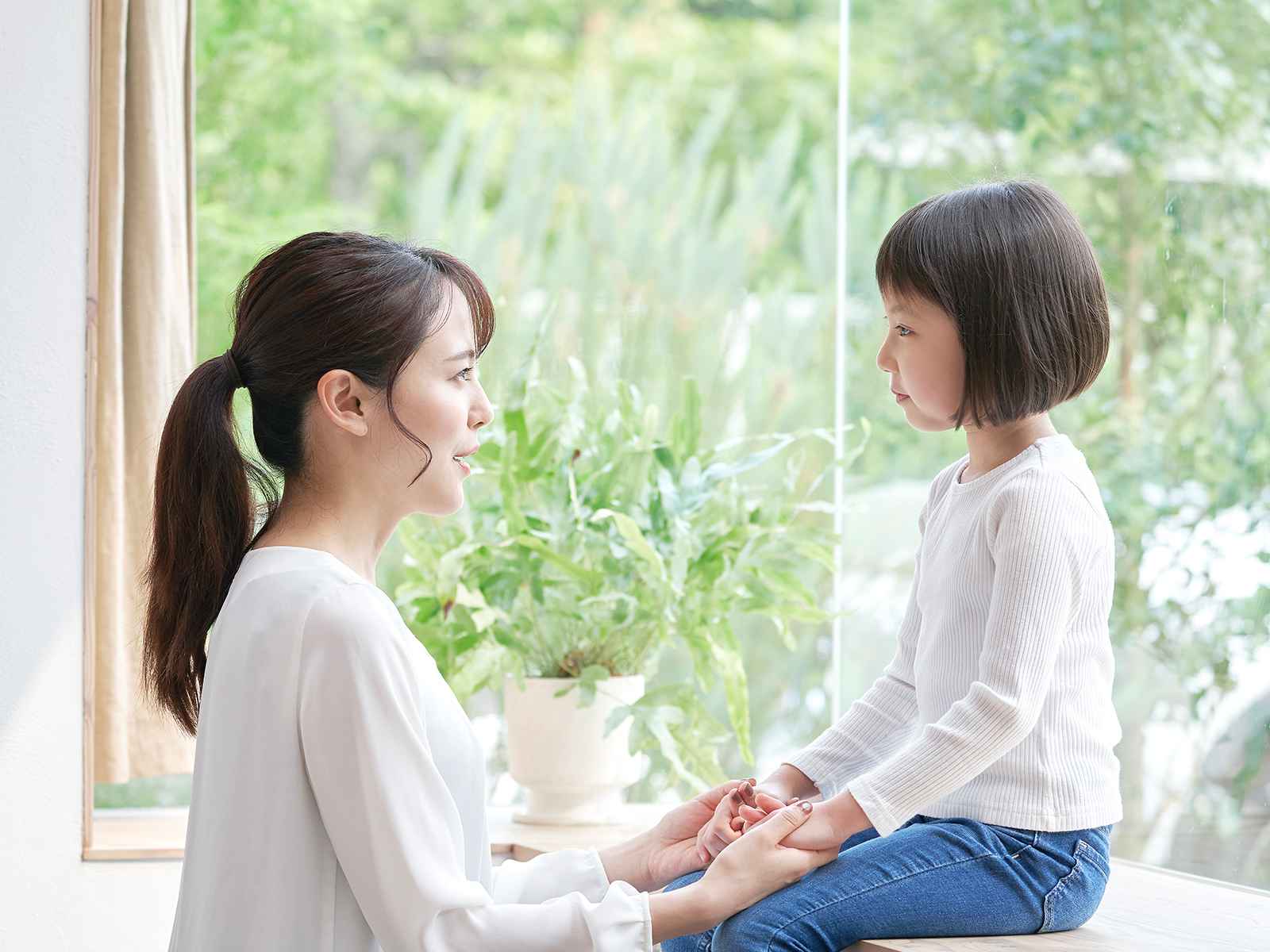 家庭力量 Power up | BGCA Fans 香港小童群益會 活動資訊網站