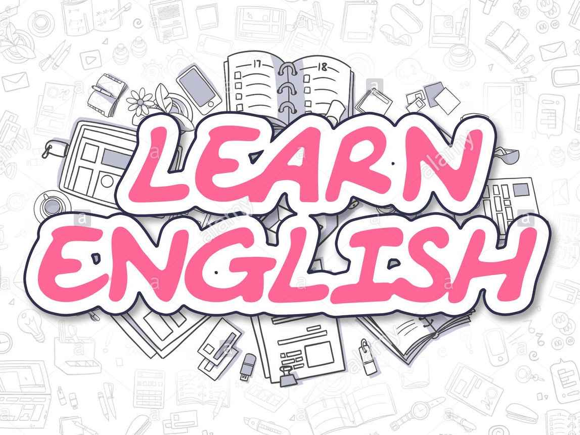 English Brain Challenge(P.1-P.2) | BGCA Fans 香港小童群益會 活動資訊網站