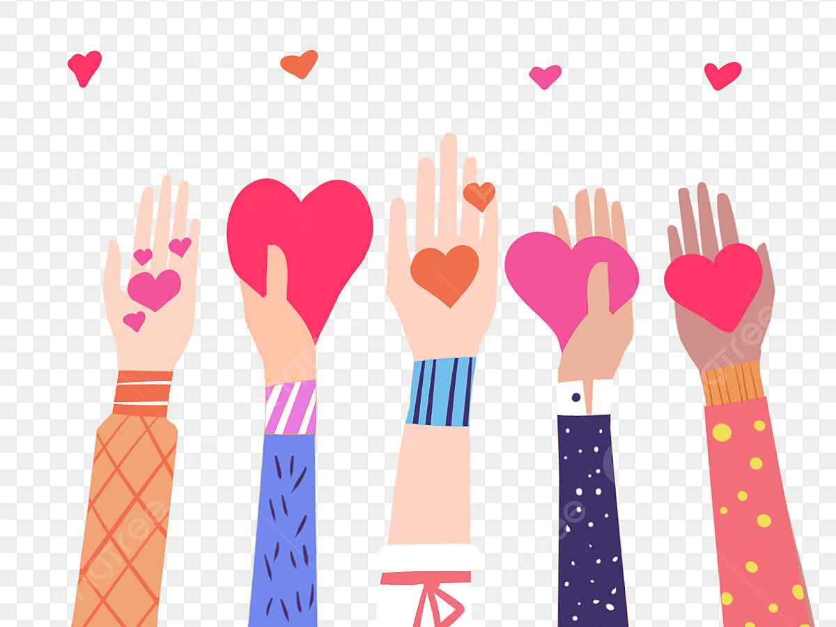 冬日限定 · 愛在探訪時 | BGCA Fans 香港小童群益會 活動資訊網站