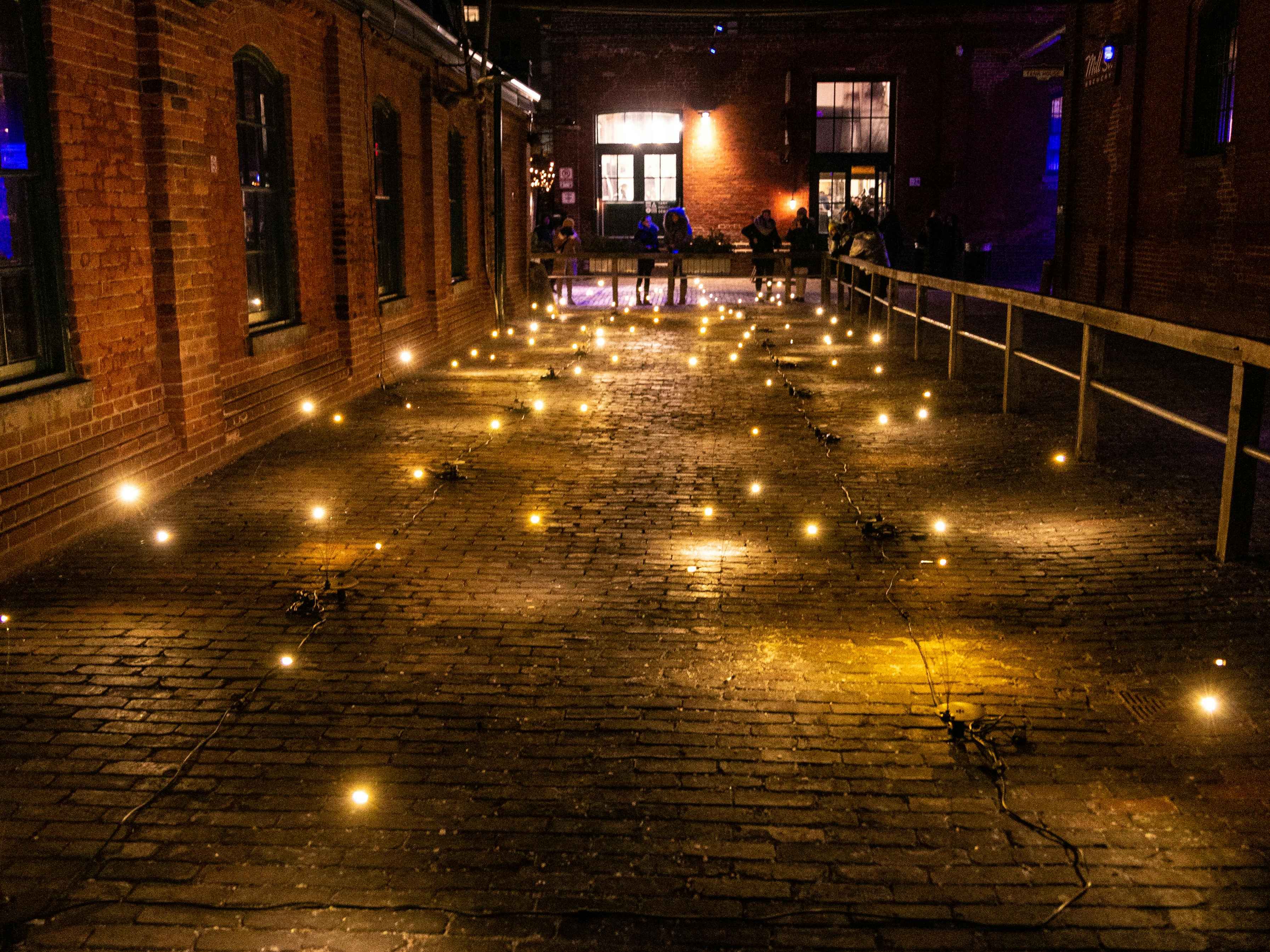 City Wanderer 系列- City Mindful walk | BGCA Fans 香港小童群益會 活動資訊網站