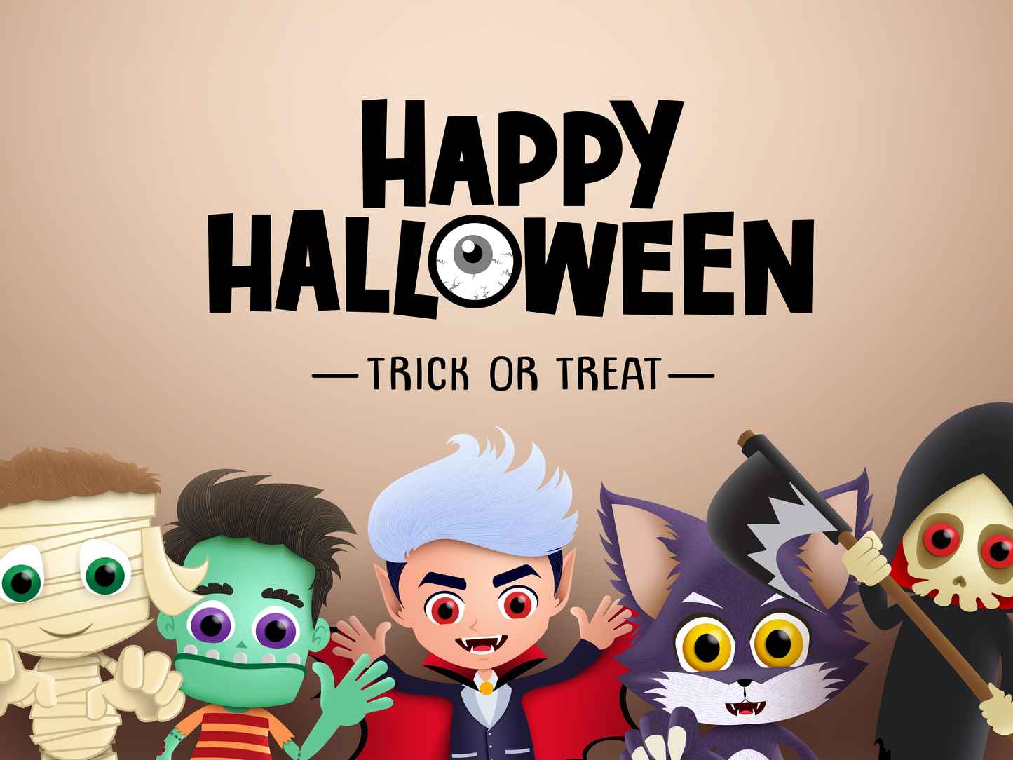 親情再聚哈佬喂2024 | BGCA Fans 香港小童群益會 活動資訊網站