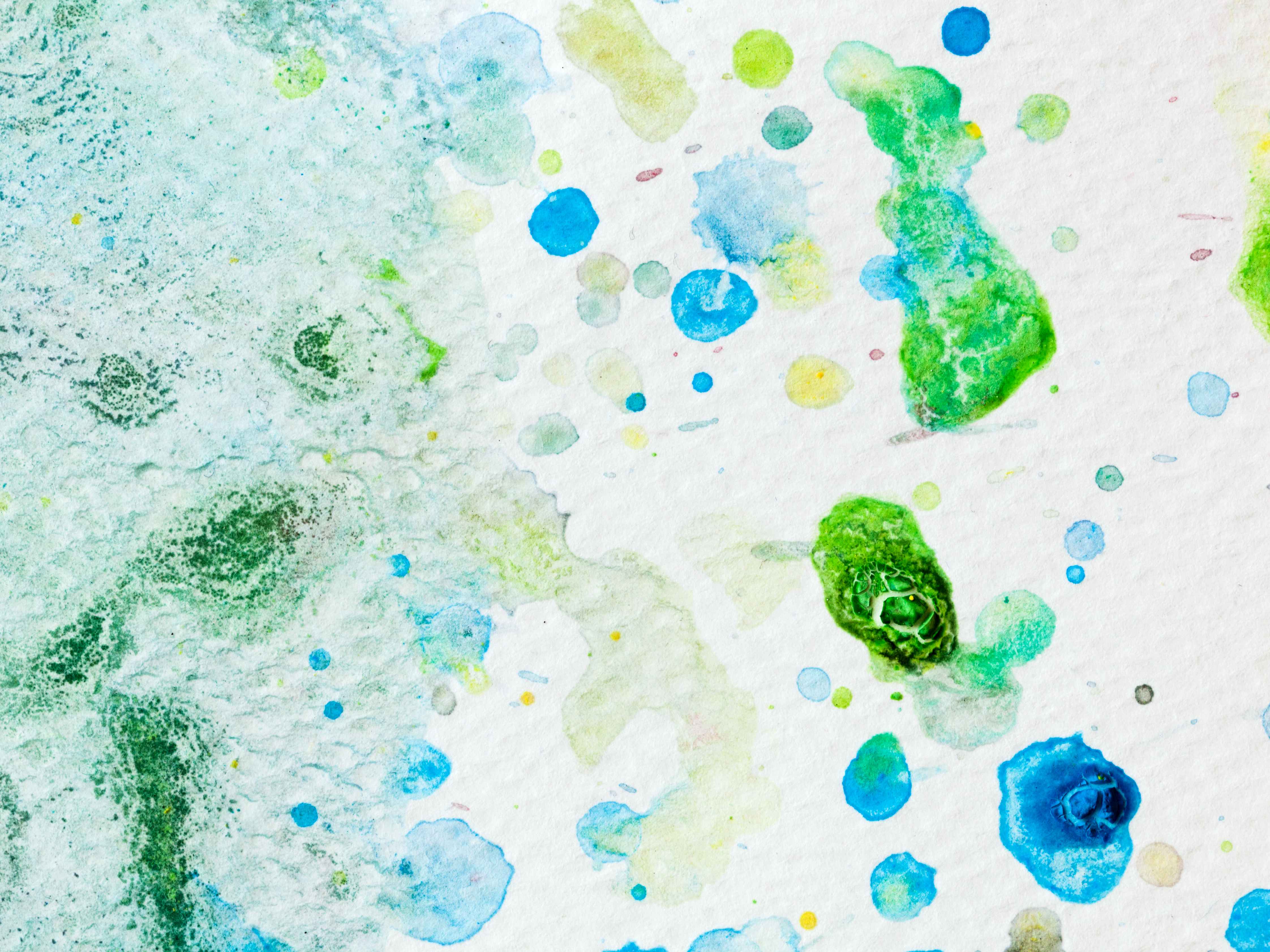 彩色點點之旅(荃葵青) | BGCA Fans 香港小童群益會 活動資訊網站