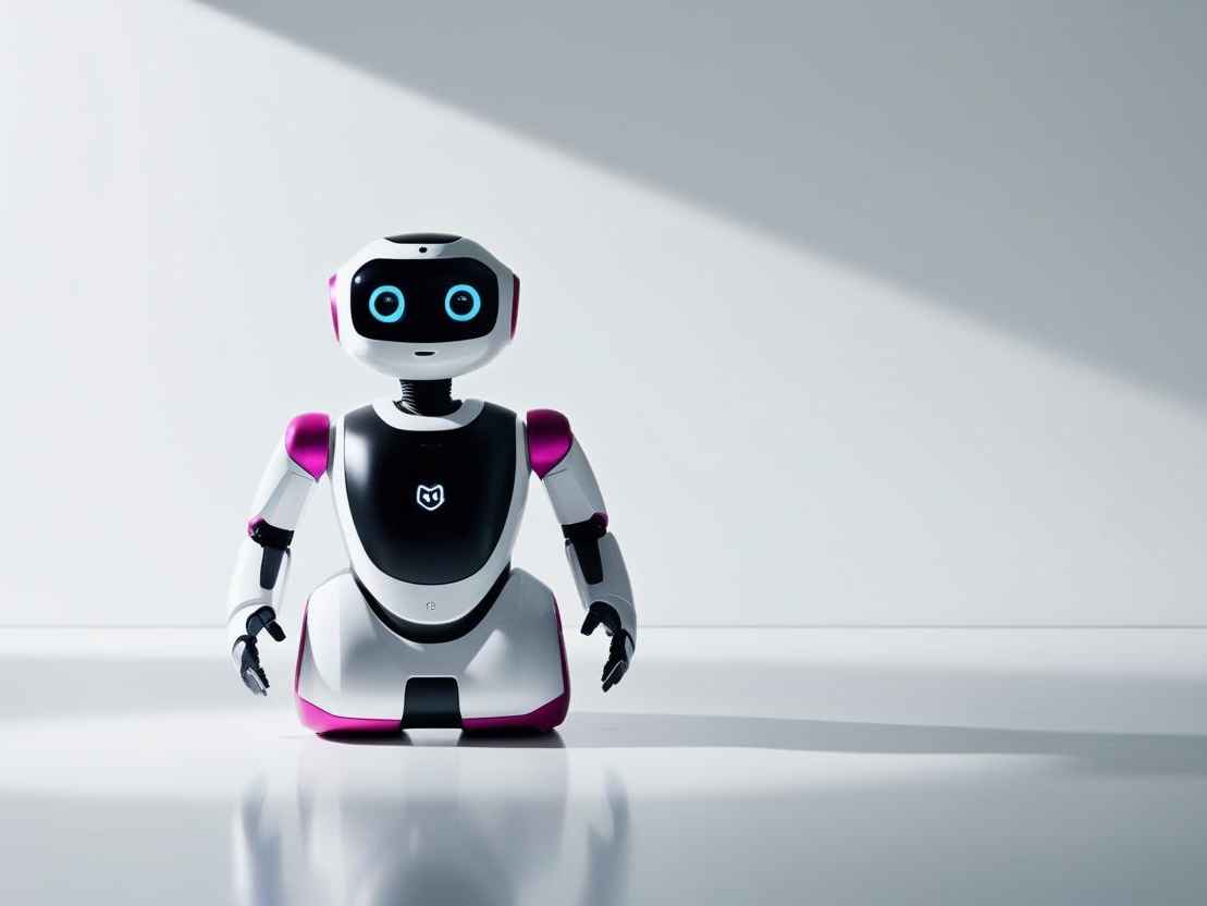 Matatalab 瑪塔編程機械人 B組 | BGCA Fans 香港小童群益會 活動資訊網站