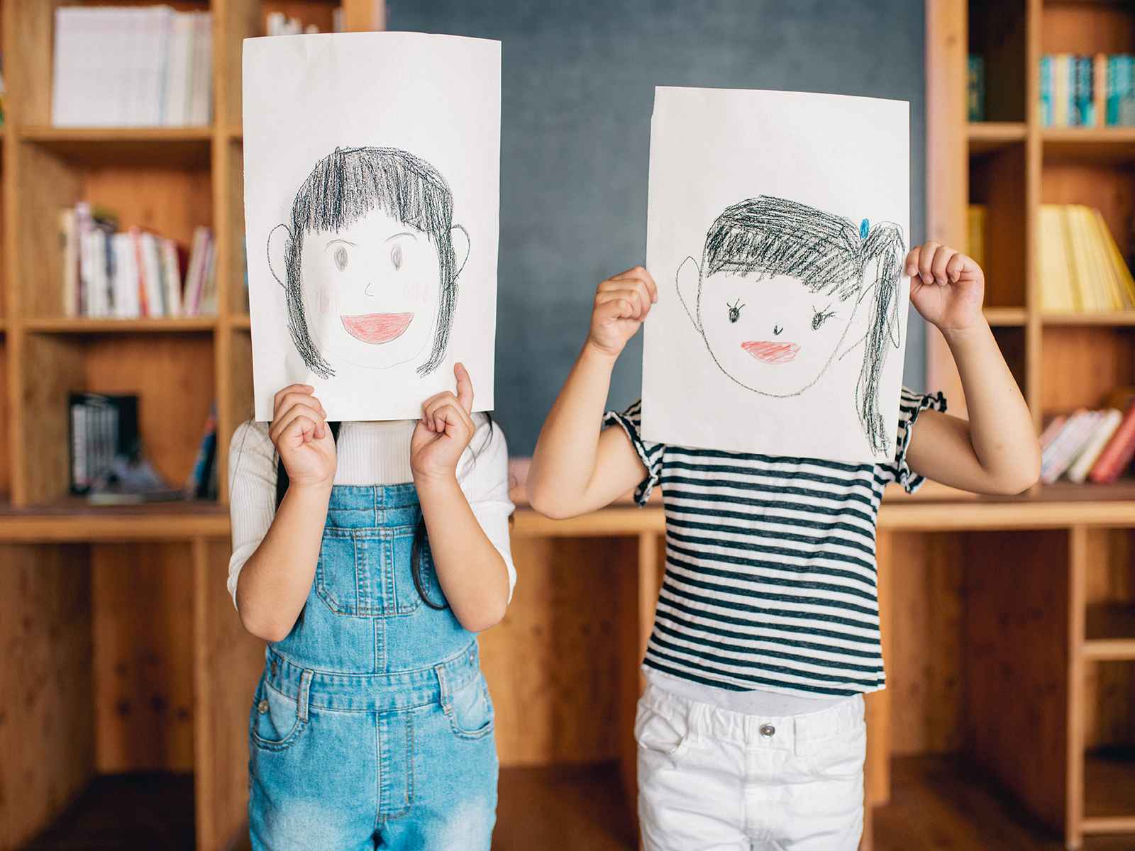 「童」art jamming | BGCA Fans 香港小童群益會 活動資訊網站