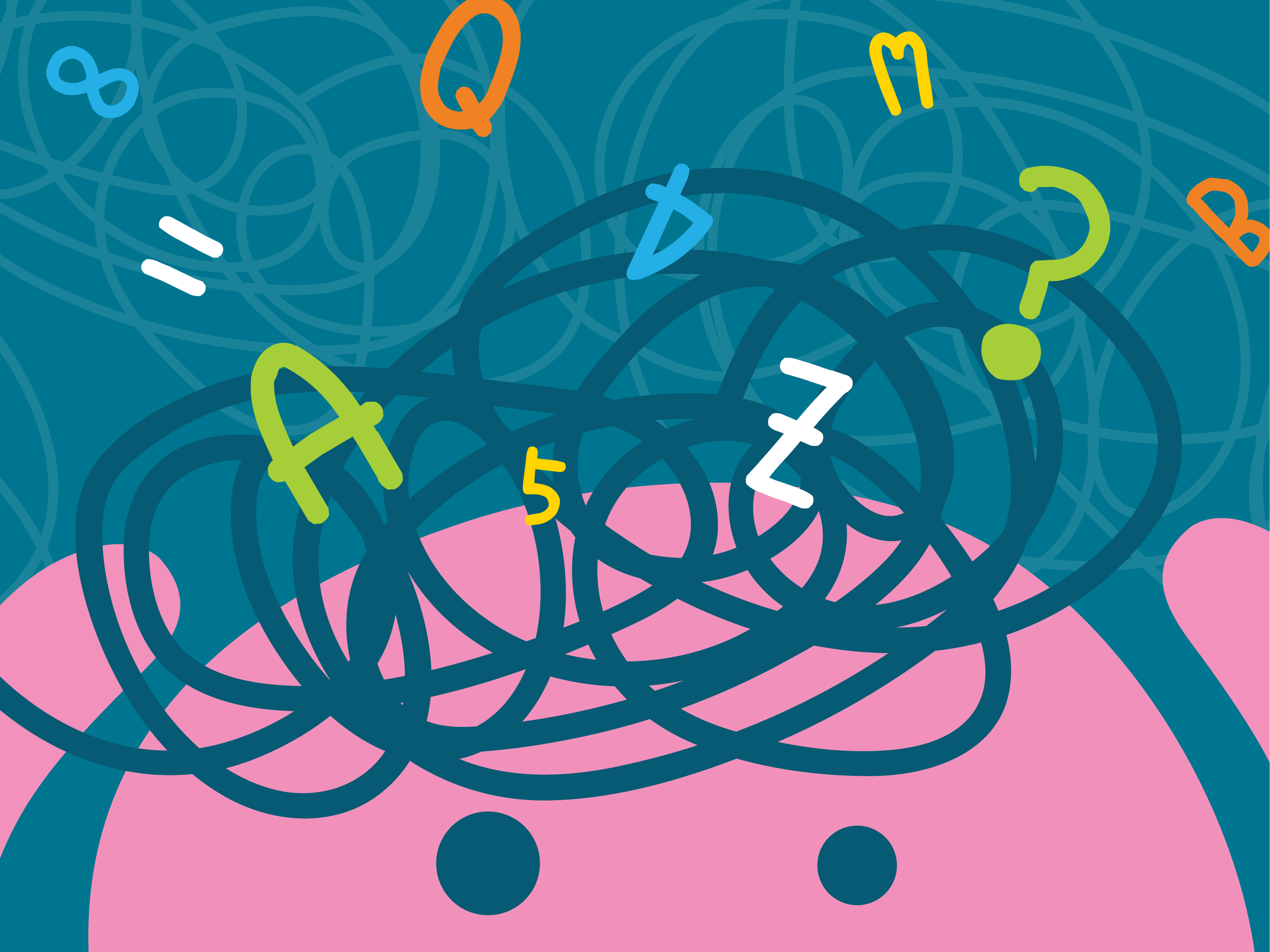 STEM電子模型設計學院(兒童)逢星期二 | BGCA Fans 香港小童群益會 活動資訊網站