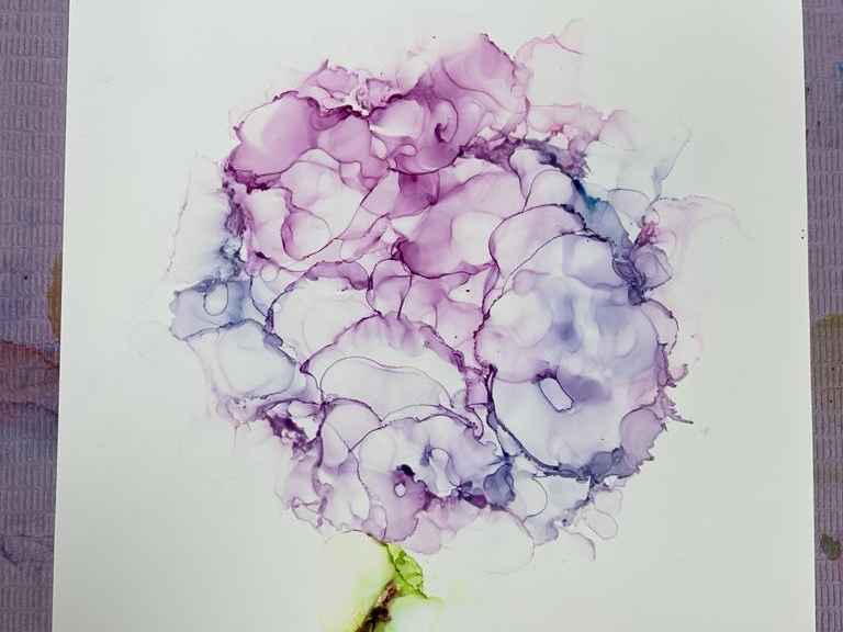 Chill有Art 之夜(A) | BGCA Fans 香港小童群益會 活動資訊網站