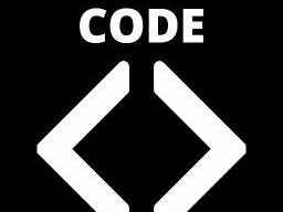 STEM簡易編程機械人製作-暑A(華貴) | BGCA Fans 香港小童群益會 活動資訊網站