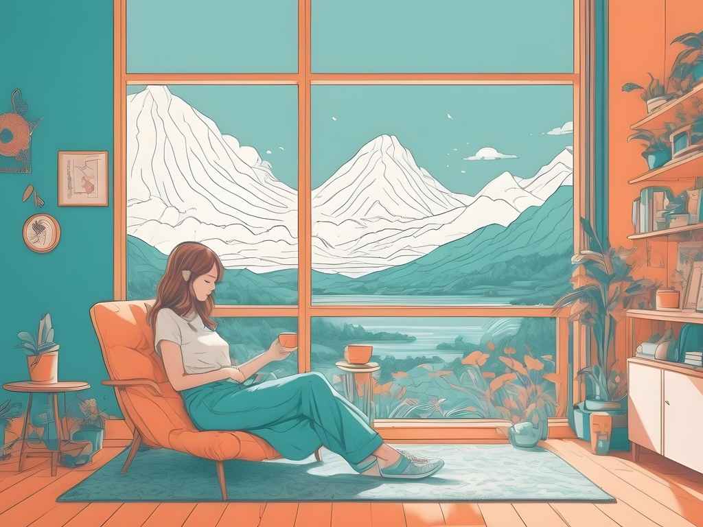 創意魔法師 | BGCA Fans 香港小童群益會 活動資訊網站