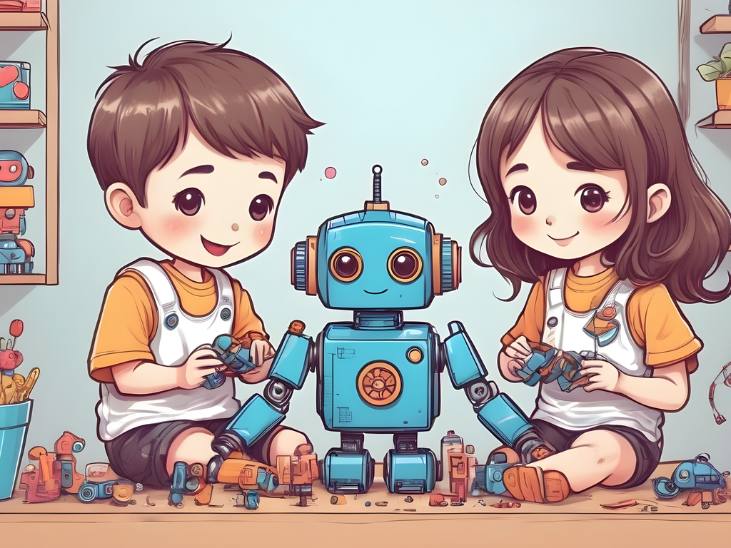 初小科學班(STEM天文科技) | BGCA Fans 香港小童群益會 活動資訊網站