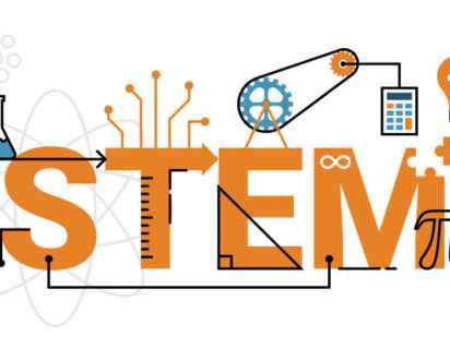 STEM同樂 | BGCA Fans 香港小童群益會 活動資訊網站