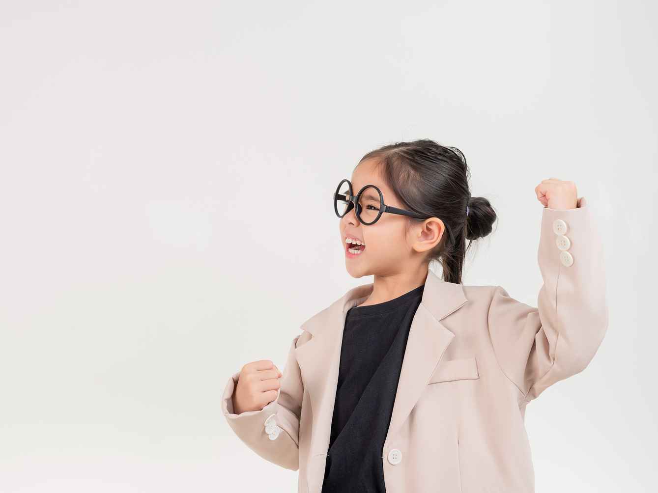 專注力訓練小組二 | BGCA Fans 香港小童群益會 活動資訊網站