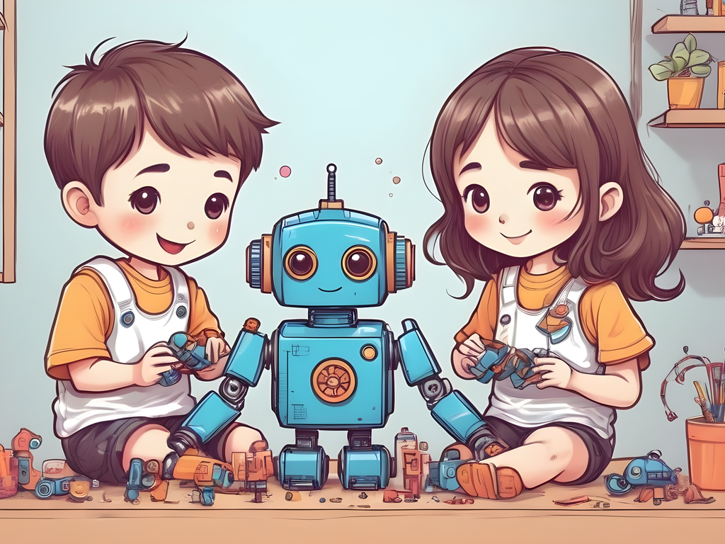 LEGO® Education SPIKE ESSENTIAL - WRO香港機械人「冬季」挑戰賽 2025 | BGCA Fans 香港小童 ...