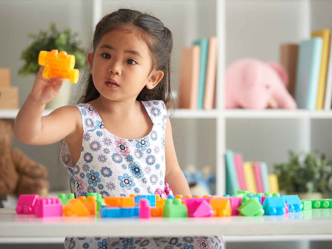 「萌B成長路」計劃- 單元(一)大肌肉 (九龍城) | BGCA Fans 香港小童群益會 活動資訊網站