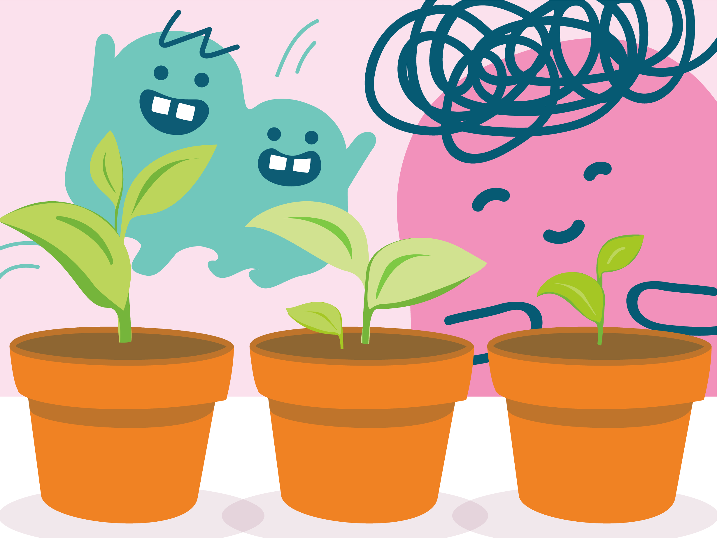 6 bricks break 一 break | BGCA Fans 香港小童群益會 活動資訊網站