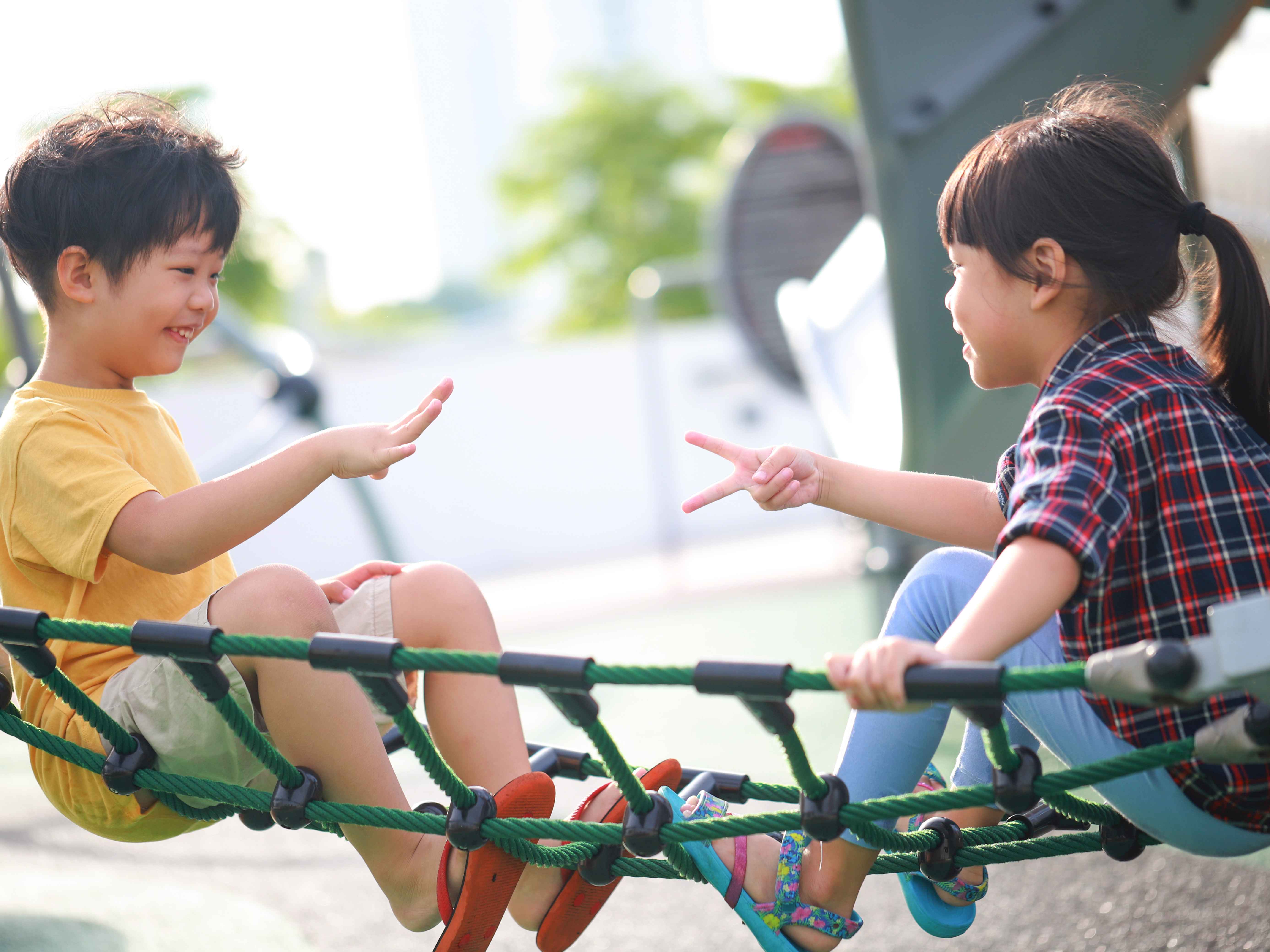 童教Happy Kids 2C(沙田) | BGCA Fans 香港小童群益會 活動資訊網站