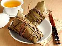 Chill家Fun親子裹糭工作坊B | BGCA Fans 香港小童群益會 活動資訊網站