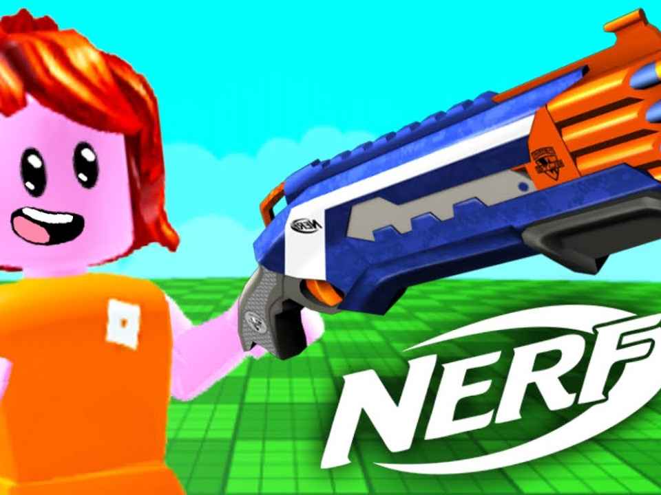 BGCA運動軟射擊冬日日營-(南區) | BGCA Fans 香港小童群益會 活動資訊網站