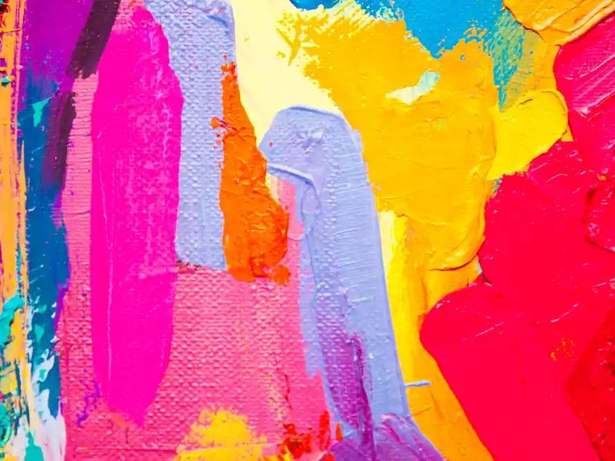 Art Jamming | BGCA Fans 香港小童群益會 活動資訊網站