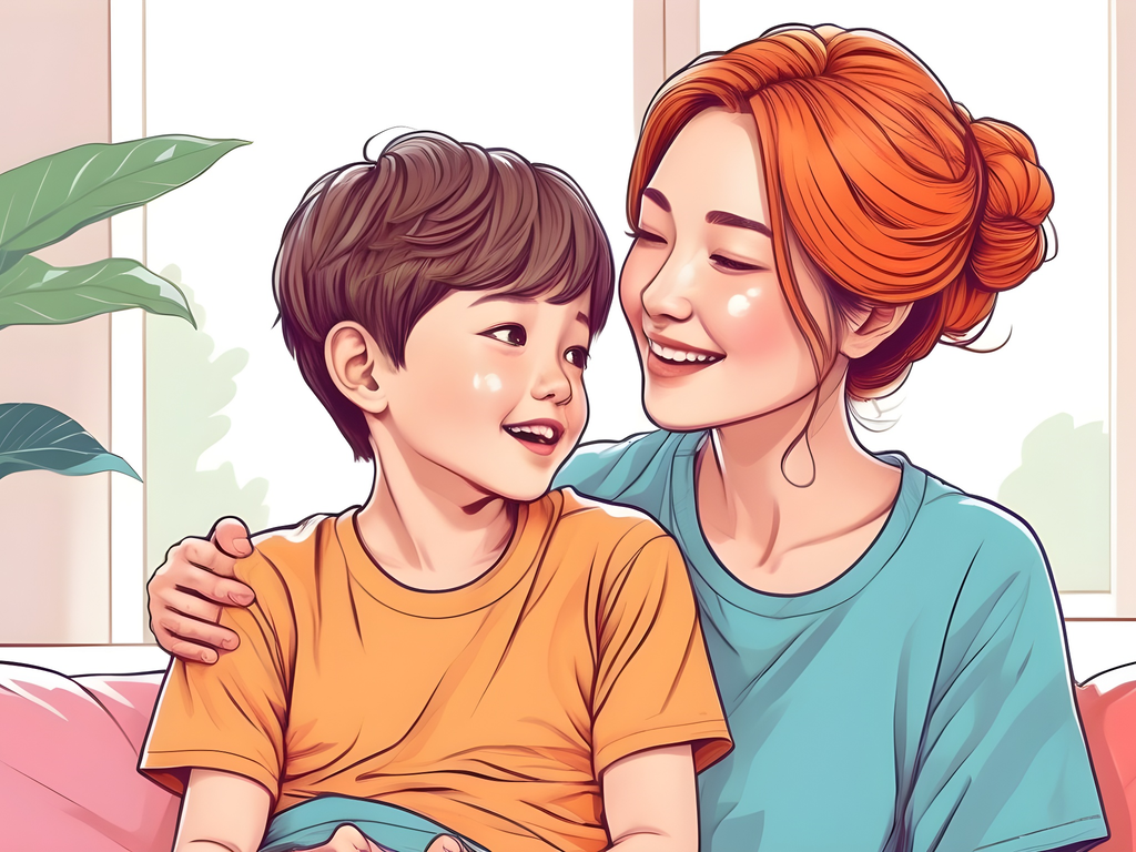 親子-酒精畫體驗 (龍蟠) Alcohol ink art | BGCA Fans 香港小童群益會 活動資訊網站