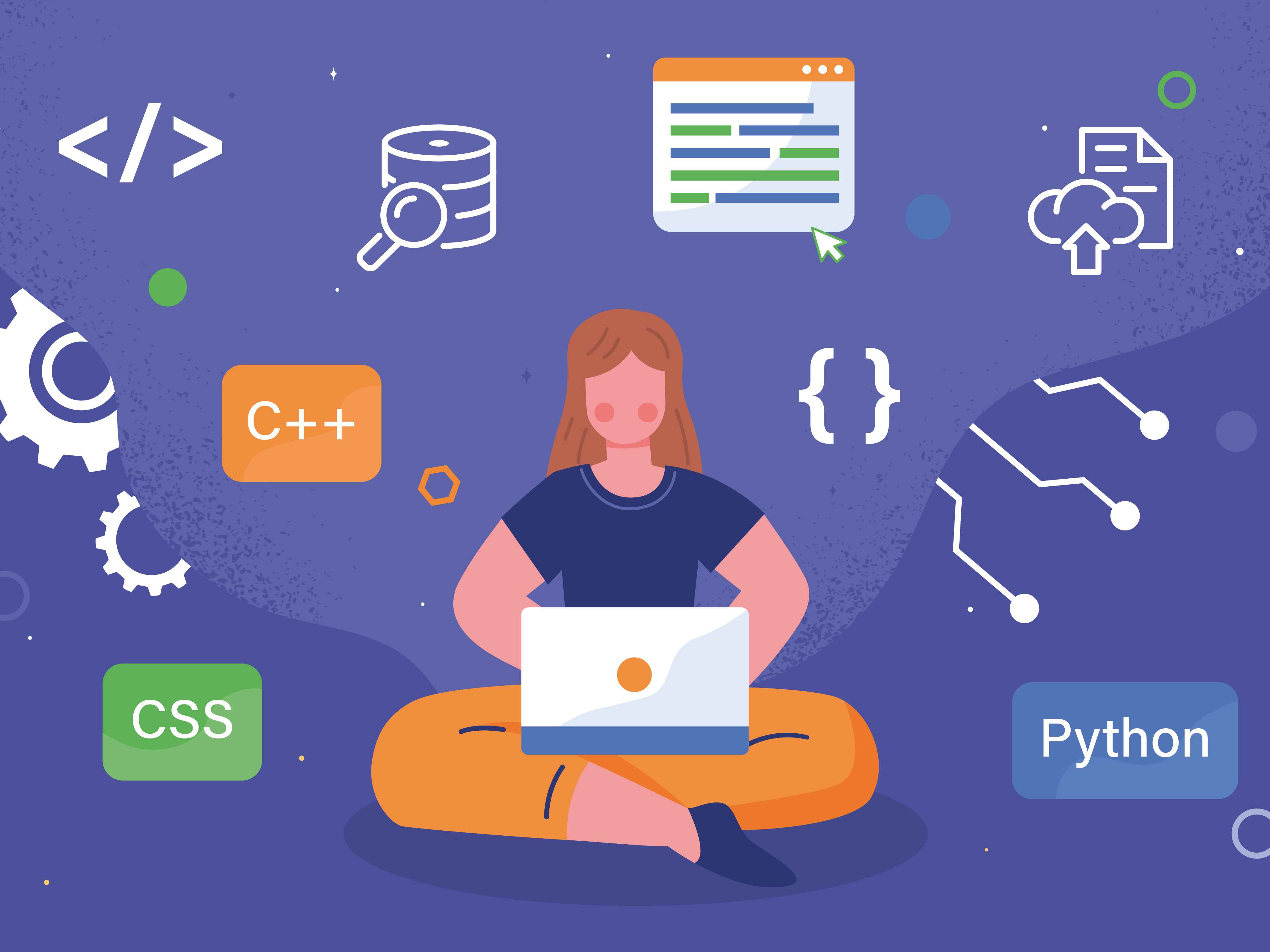 Minecraft （Education Edition）編程課程 B | BGCA Fans 香港小童群益會 活動資訊網站