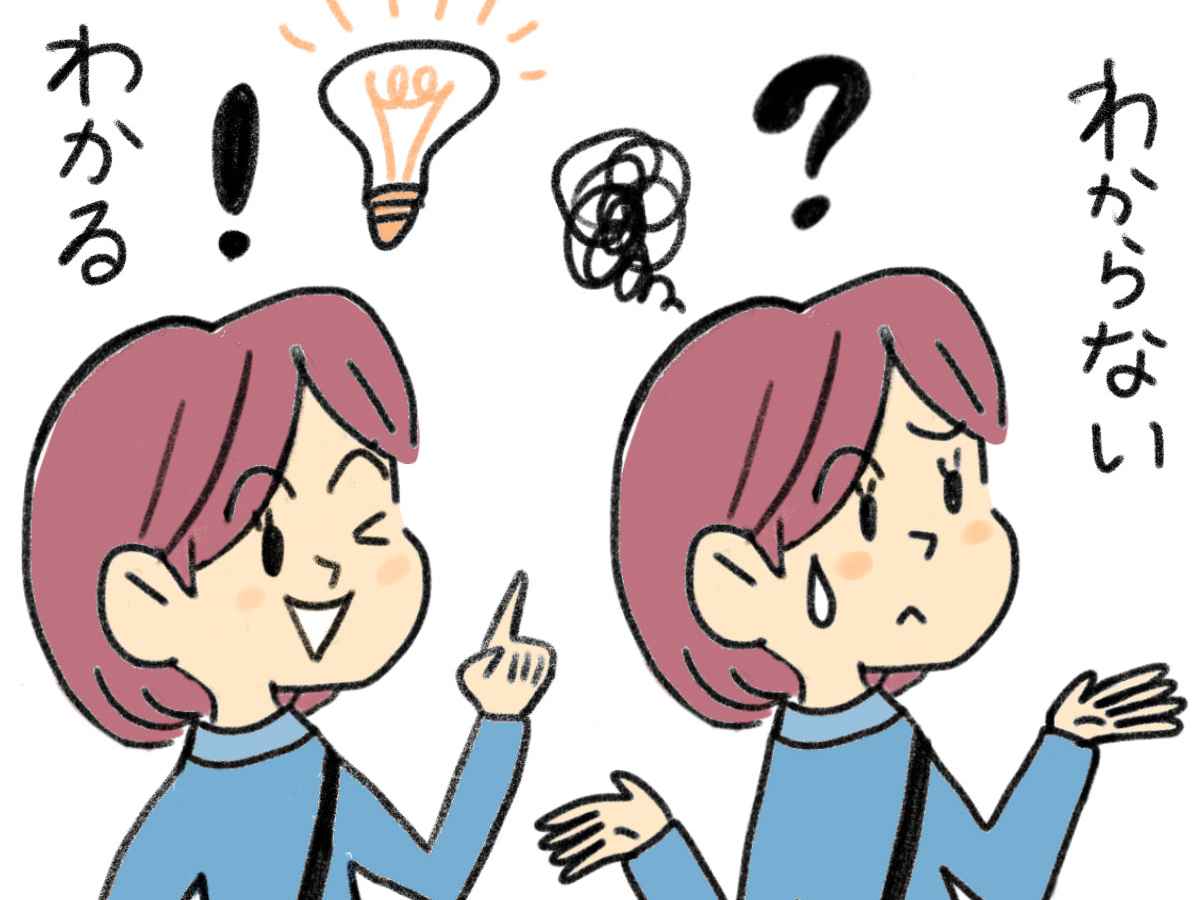 21C 認識初階日文 | BGCA Fans 香港小童群益會 活動資訊網站